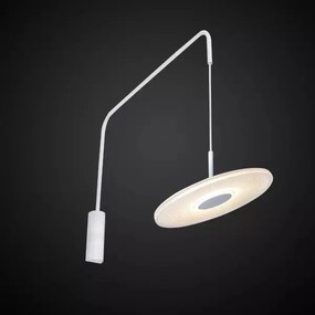 LED nástěnné svítidlo Minimalist VINYL W