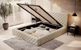 Postel Princce 140x200