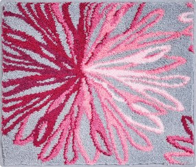 XXXLutz KOBEREC DO KOUPELNY, 50/60 cm Grund - Online Only koupelnový textil - 008250017006