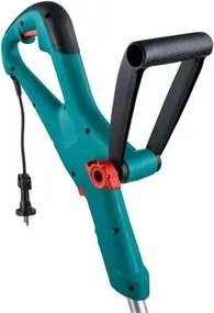 BOSCH ART 30 / Strunová sekačka / 550W / Záběr: 30cm