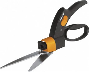 Nůžky na trávu Fiskars GS42 - SKLADEM !