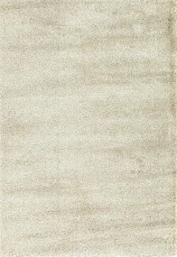 Moderní kusový koberec Lana 0301/110, béžová Osta Varianta: 200x290