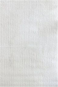 Vopi | Kusový koberec Labrador 71351-066 white - 60 x 115 cm