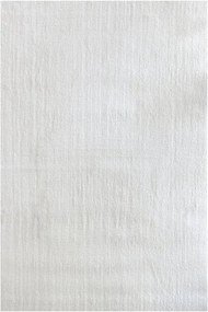 Vopi | Kusový koberec Labrador 71351-066 white - 80 x 150 cm