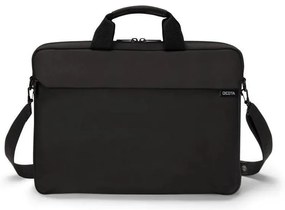 Dicota slim case one 10-12.5"