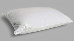 COMCO KACHNA Polštář, 70x50 cm s přírodním kapokovým vláknem
