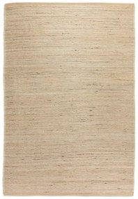 Béžový koberec 190x280 cm Handloom – Hanse Home