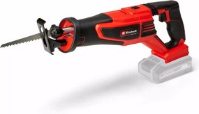 Einhell Power X-Change Aku univerzální pila PROFESSIONAL TP-AP 18/28 Li BL-Solo