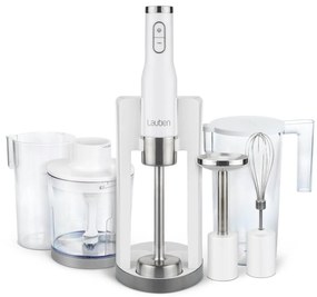 Tyčový mixér lauben stick blender 800wt