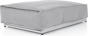 Poseidon OUTDOOR / PREMIUM / Soft Grey