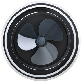 Ventilátor NAMORI EGLO 35146