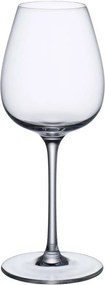 Sklenice pro bílé víno Purismo Wine 400 ml
