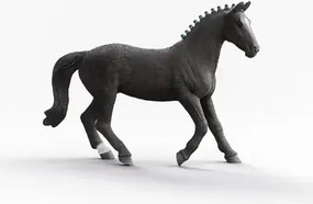 Schleich Lisa a Storm / od 5 let