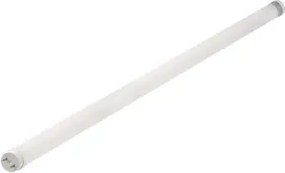 Solight WT131-B LED zářivka lineární / T8 / 18W / 2520lm / 6000K / 120