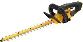 DeWALT - 18V AKU plotové nůžky 55 cm, bez baterie a nabíječky DCMHT564N