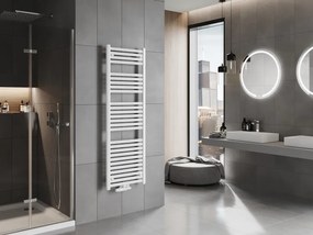 Mexen Hades, topné těleso 1500 x 500 mm, 693 W, bílá, W104-1500-500-00-20
