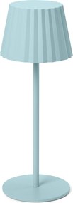 Tchibo - Malá LED stolní lampa