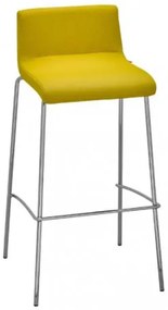 RIM Barová židle SITTY 4164.12 GALERIE - Čalounění Rim LÁTKY 2 / ERA, PHOENIX