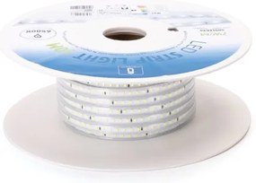 Aigostar - LED Pásek LED/350W/230V 50m 6500K IP65