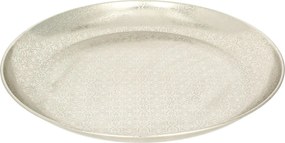 Talíř Taida ⌀42cm