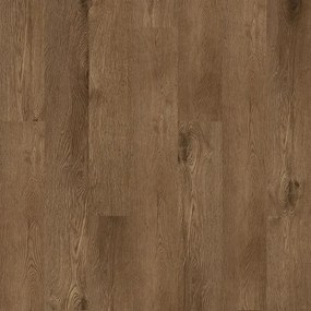 Vinylová plovoucí podlaha Area Floors Authentic Oak Click Rigid 6508 Dub Sienna 1,947 m²