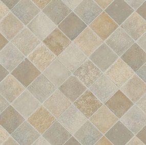 TARKETT PVC podlaha - lino GOLD TEX 02840 ŠÍŘKA: 4 m, POUŽITÍ: Bytové