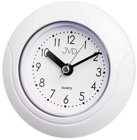 Hodiny JVD SH33.1