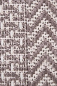 Koberec JEANS 19242/M91