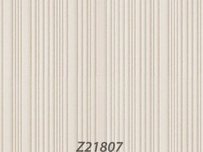 Tapeta Z21807 z kolekce TRUSSARDI WALL DECOR 5