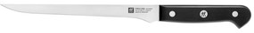 Zwilling Gourmet filetovací nůž 18 cm, 36113-181