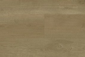 JUTEX Vinyl Spotlight Premium click CW-7002 Dub Canyon V4