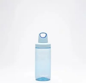 Kambukka Reno 0.5 L Bubbly Blue / láhev na vodu / tritan