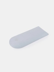 Sinsay - Čalouněné stěnové panely 5 pack - modrá