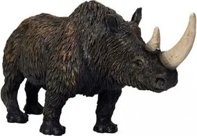Mojo Animal Planet Nosorožec srstnatý / od 3 let