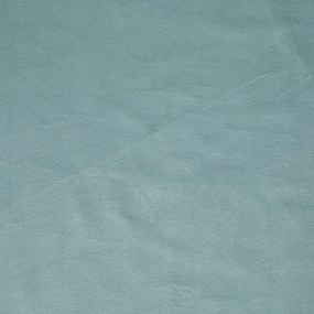 ZATEMŇOVACÍ ZÁVĚS NA PÁSCE MELANIE 140X270 CM MÁTOVÁ