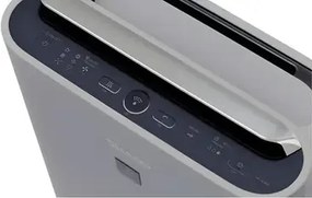 UA-HD50E-L / Čistička vzduchu
