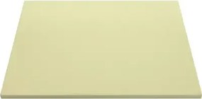 CATTARA Grilovací plát PIZZA / Kordierit / 38 x 30 cm / Tloušťka 10 mm