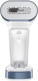 Tefal DT8722E0 Pure Force 2 v 1 / Ruční napařovač