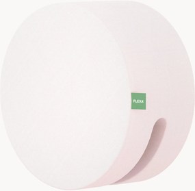 Dětský bavlněný polštář s opěrkou Wheel