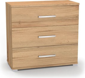 Komoda ONYX M (na výběr více variant)