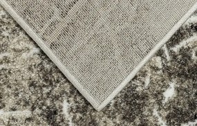 UNICORN CARPETS Kusový koberec VICTORIA 8007 - 0644 ROZMĚR: 200x300 cm