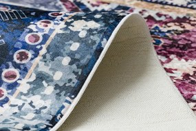 Dywany Łuszczów Kusový koberec ANDRE Oriental 1136 ROZMĚR: 160x220