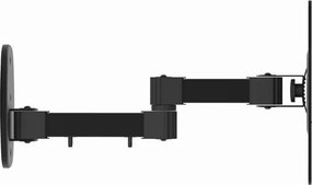OPTICUM FLEXI TWIN 17"- 42" držák TV