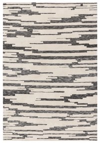 Tribeca Design Kusový koberec Arone Ikat Rozměry: 120x170 cm