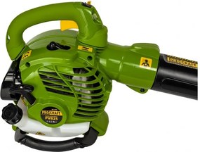 Procraft PVB25