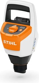 AKU čerpadlo STIHL PKA 30