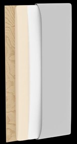 Quadratta 180x180