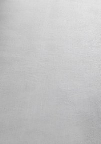 Ayyildiz, Běhoun Sky 5400 Silver, 80x250, šedá, obývací pokoj