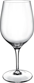 Villeroy&Boch Villeroy & Boch Entrée sada 4 sklenic na červené víno, 200 ml