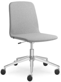 LD SEATING - Židle SUNRISE 152,F80